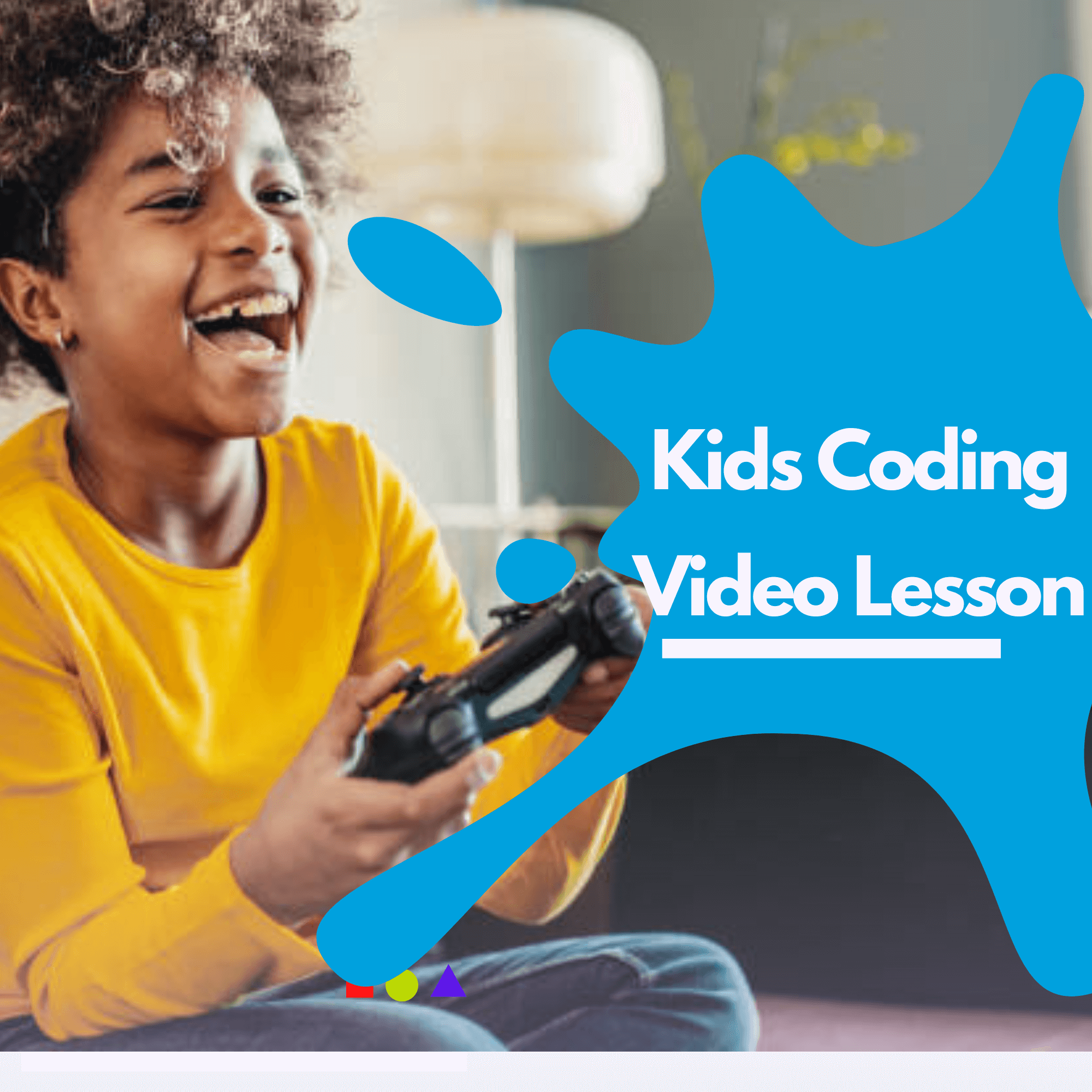 10 Best Coding Videos for Kids: Fun and Interactive Ways to Learn ...